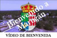 Inicio - Ayuntamiento de Marugan - dipsegovia.es