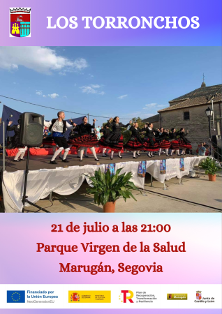 Inicio - Ayuntamiento de Marugan - dipsegovia.es